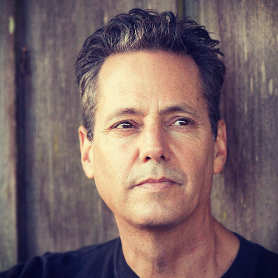 JonathanGreenberg.com